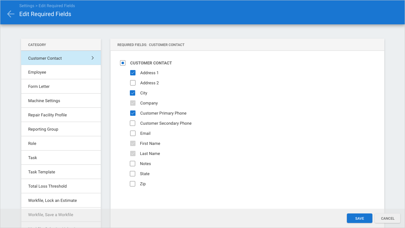 cccone.com release 2022.10.14 – CCC Knowledge Base