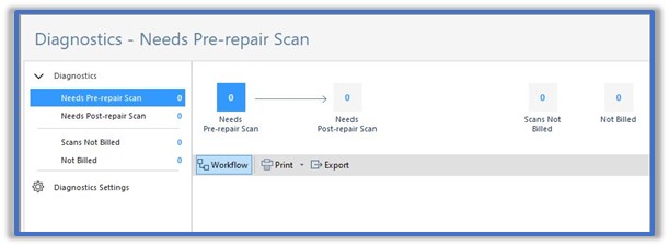 What is CCC® Diagnostics? – CCC Knowledge Base