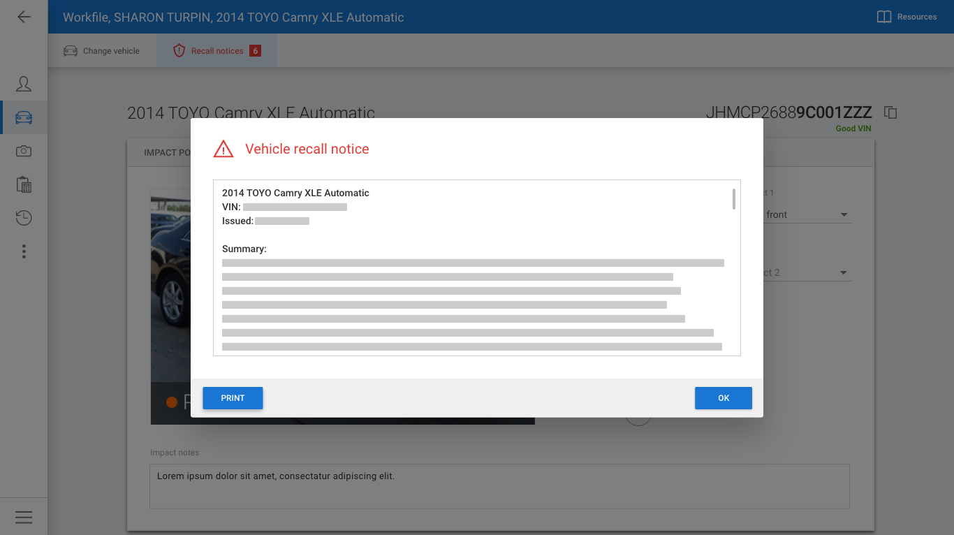 cccone.com release 2023.02.17 – CCC Knowledge Base