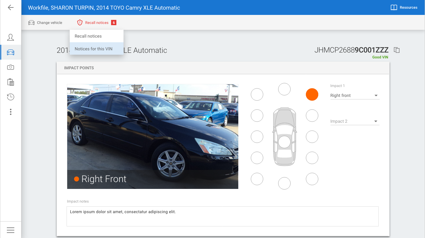 cccone.com release 2023.02.17 – CCC Knowledge Base