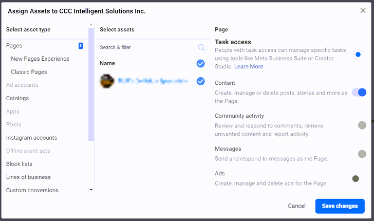 Carwise Not Sharing UpdatePlus Post Delivery Feedback Survey Results ...