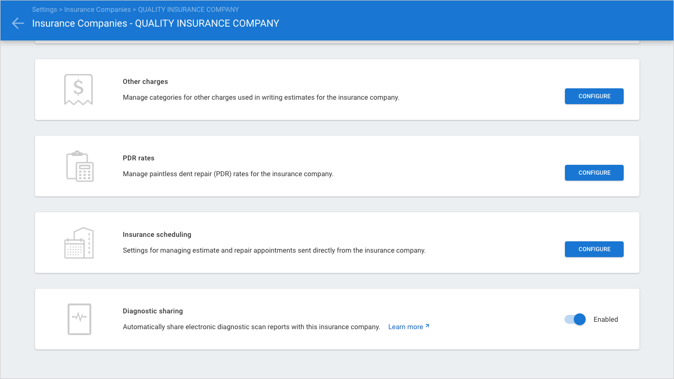 cccone.com release 2024.09.27 – CCC Knowledge Base