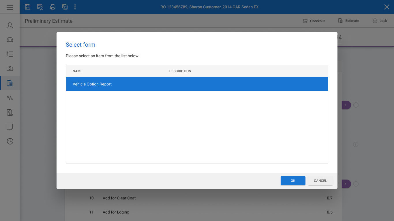 cccone.com Release 2025.11.21 – CCC Knowledge Base
