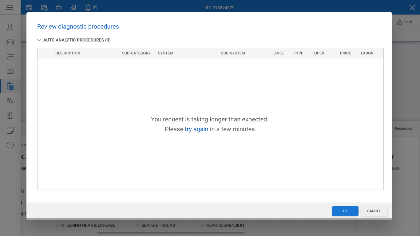 cccone.com Release 2025.11.21 – CCC Knowledge Base